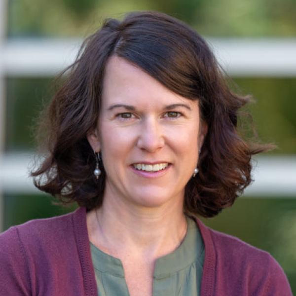 Terri Stone, MSN, MBA, RN | Pennsylvania College of Technology